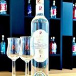 Liquor tasting on Etna - Who Would Love This Tour?