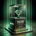 Lisboa: Alvalade Escape Room Prison Robbery - A Closer Look at the Experience