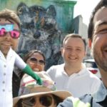 LISBOA: Escape IN City - The Antidote - An Adventurous Way to Discover Lisbon