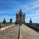 Lisboa: Évora, Cartuxa & Arraiolos Tour with Chapel of Bones - Practical Details and Value