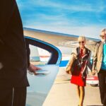 Lisboa - Porto Transfer - Practical Tips for Your Transfer