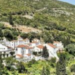 Lisboa: Setúbal, Arrábida & Azeitão Tour, with Wine Tasting! - Detailed Breakdown of the Itinerary