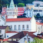 Lisboa: Sintra Full Day Tour with Cascais & Cabo da Roca! - Practical Details and What to Expect