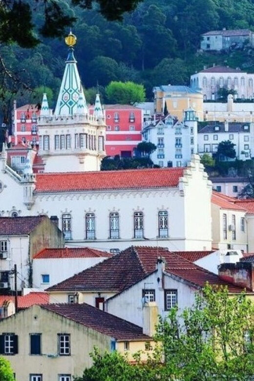 Lisboa: Sintra Full Day Tour with Cascais & Cabo da Roca! - Practical Details and What to Expect