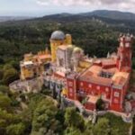 Lisboa: Sintra, Quinta da Regaleira, Cabo da Roca e Cascais - The Practicalities and FAQs