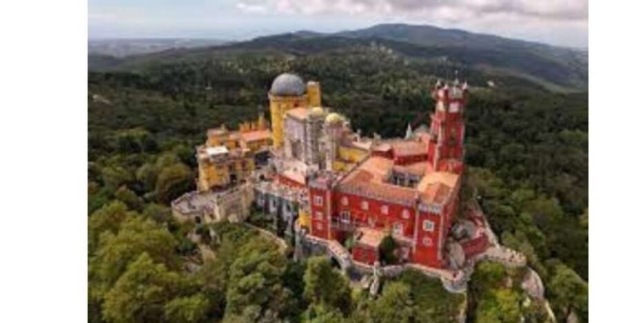 Lisboa: Sintra, Quinta da Regaleira, Cabo da Roca e Cascais - The Practicalities and FAQs