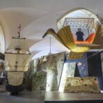 Lisboa Story Centre: 1-Day Admission Ticket - How the Experience Impacts Visitors