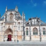 Lisboa to Coimbra, stops in Óbidos, Alcobaça, Batalha and Tomar - Who Should Consider This Tour?