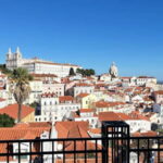 Lisboa: Tuk Tuk ride in Alfama & pick-up you at the hotel. - Practical Details & What to Expect