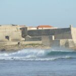 Lisbon: 1.5-Hour Surf Lesson - Why the Reviews are a Good Indicator of Value