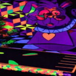 Lisbon: 18-Hole Indoor Minigolf Ticket with Bar Area - Authentic Experiences and Real Traveler Feedback