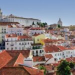 Lisbon 1h30 Tuk-Tuk Tour: The best way to visit the city - The Practicalities and Value