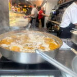 Lisbon: 2.5-hour city tour with 4 local tastings - A Deep Dive into the Lisbon City & Tasting Tour