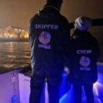 Lisbon: 2-Hour Private Boat Tour with 6 bottles of Champagne - Who Will Love This Cruise