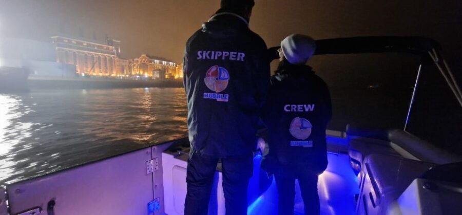 Lisbon: 2-Hour Private Boat Tour with 6 bottles of Champagne - Who Will Love This Cruise