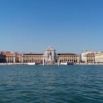 Lisbon: 2-Hour Sailing Yacht Cruise & Guided Tour w/2 drinks - Practical Details & Value