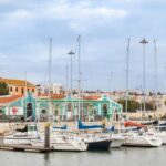 Lisbon 2-Hour Tagus River Sailing Cruise - What to Expect During the Cruise