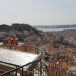 Lisbon: 2 hours Private City Highlights Tuk-Tuk Tour for two - Detailed Itinerary and What to Expect