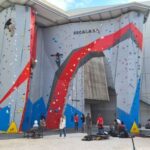 Lisbon: 25 de Abril Bridge Guided Climbing Experience - Learning the Ropes: Technical Insight