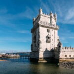 Lisbon: 3-Hour Private Sightseeing city Tour by Tuk Tuk . - The Itinerary in Detail
