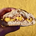 Lisbon: 3-Hour Secret Food Tour - Why This Tour Offers Good Value