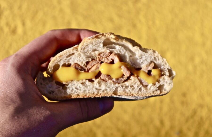 Lisbon: 3-Hour Secret Food Tour - Why This Tour Offers Good Value