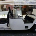 Lisbon: 3-Hour Sightseeing Tour by Tuk-Tuk - What makes this tour stand out