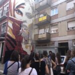 Lisbon 3-Hour Street Art Tour - Practical Tips for the Tour