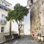 Lisbon: 3 Hours Sightseeing Tour by Eletric Car - What It’s Like to Be on This Tour