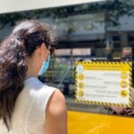 Lisbon: 3-in-1 Hop-On Hop-Off Bus and Tram Tours - FAQ