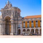 LISBON 4 HOUR TOUR - Who Will Love This Tour?