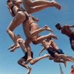 Lisbon: 4h Private Luxury Catamaran Tour with Welcome Drink - Who Should Consider This Tour?