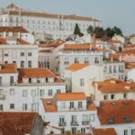 Lisbon: 7 Hills and Belém Tour - What Travelers Are Saying