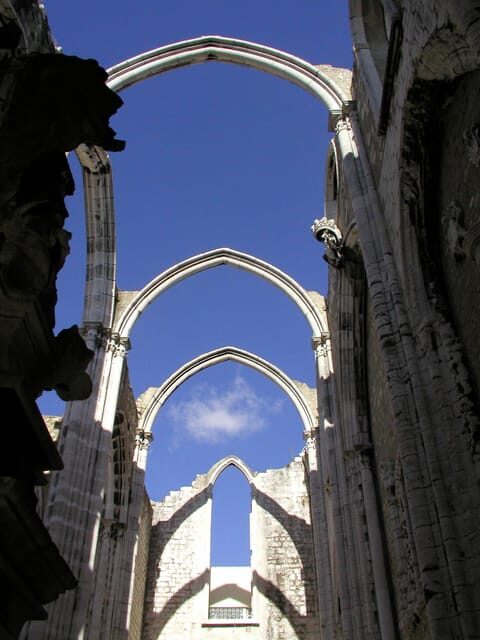 Lisbon: 7 hills Tuk Tuk pivate Tour with Local Guide - Itinerary Breakdown