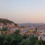 Lisbon: 8 Hour Private Tour through Lisbon (up to 6 people) - Who Will Love This Tour