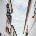 Lisbon: 8h Tour to Nazaré, Óbidos & Alcobaça (Church Incl.) - Authentic Experiences and Traveler Impressions