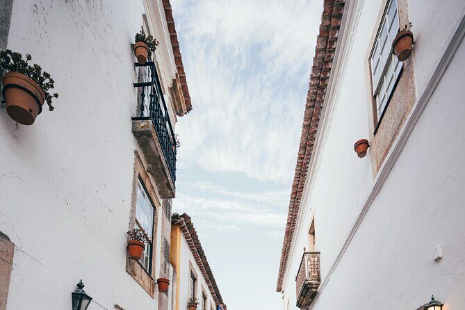 Lisbon: 8h Tour to Nazaré, Óbidos & Alcobaça (Church Incl.) - Authentic Experiences and Traveler Impressions
