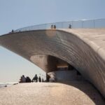 Lisbon Adamastor Tour: Electric Tuk Tuk | Professional Guide - Detailed Breakdown of the Itinerary