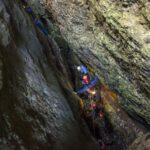 Lisbon: Adventure Circuit, Arrábida Park, Setubal, Sesimbra - The Transportation & Meeting Point