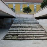 Lisbon: African History and Heritage Walking Tour - The Practical Side: What to Expect