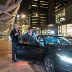 Lisbon Airport Private Arrival Transfer (Airport to Lisbon Hotels or Address) - Frequently Asked Questions