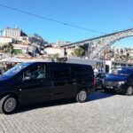 Lisbon Airport Private Transfer to/from Porto - Who is This Transfer Best For?