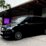 Lisbon Airport Transfer - The Reviews: Authentic Feedback from Real Travelers