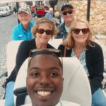 Lisbon: Alfama, Bairro Alto, and Belém Half Day Tuk Tuk Tour - The Sum Up