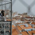 Lisbon: Alfama, Bairro Alto and Downtown Walking Tour - Final Thoughts