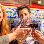 Lisbon: Alfama Charms, Tapas, Wine and Sunset Boat Cruise - Who Should Consider This Tour?