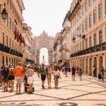 Lisbon: Alfama Guided Walking Tour - The Itinerary in Detail and What to Expect