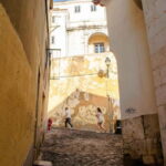 Lisbon: Alfama, Mouraria Walking Tour with Fado Night, Tapas - Who Should Consider This Tour?