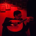 Lisbon: Alfama Tour and Live Fado with Traditional Dinner - The Reviews: What Travelers Say