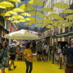Lisbon: ALFAMA TUK TUK TOUR ,OLD TOWN - What Travelers Say